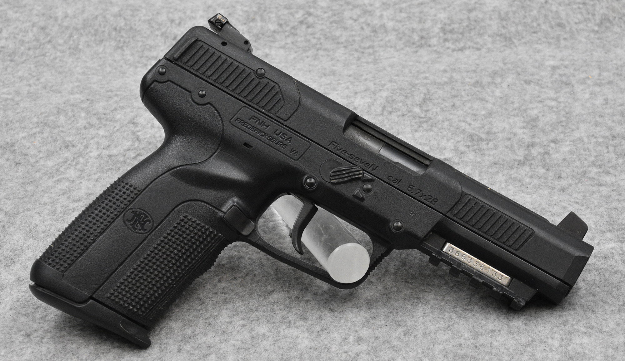 FN Five-Seven~ 5.7x28mm | Bass Pro Shops